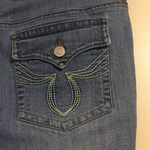 Duck Head | Pants & Jumpsuits | Duck Head Capris Size 6w | Poshmark